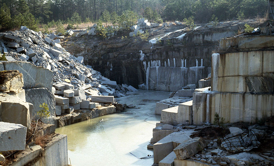 Michael Covington's Daily Notebook